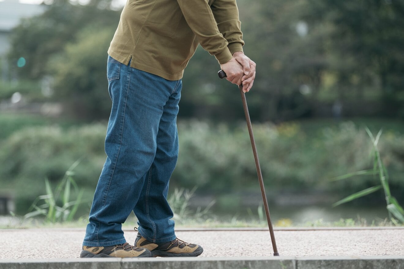 「おまえは目の前の出費しか考えられない」妻を見下した夫が15万円のロードバイクで招いた突然の悲劇(2/3) | Finasee（フィナシー）